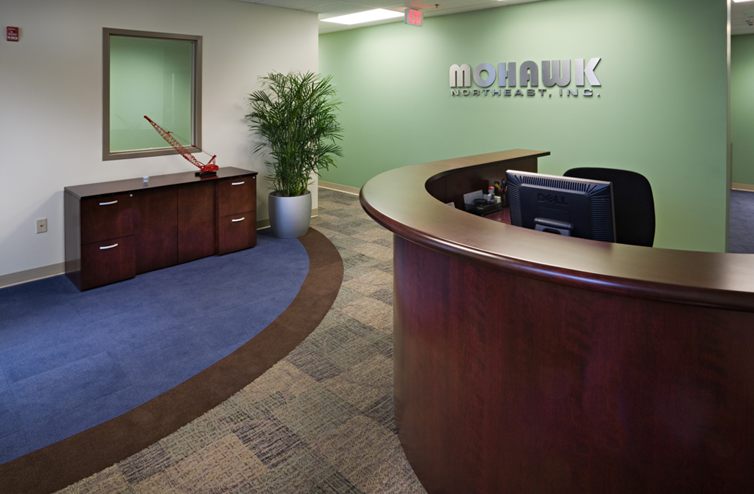 Manufacturing – ACG North America